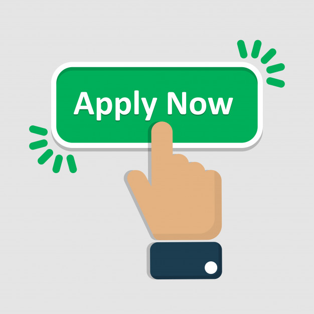 Apply Now | CalStar Mortgage, Inc.